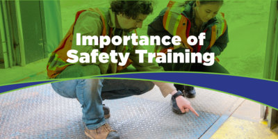 The Importance of Training Workers in Safety | OSHA and EHS Compliance ...